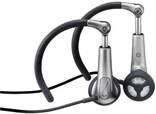 Nike Earbuds Headphones | NIKE LEBRON LeBron James Shoes