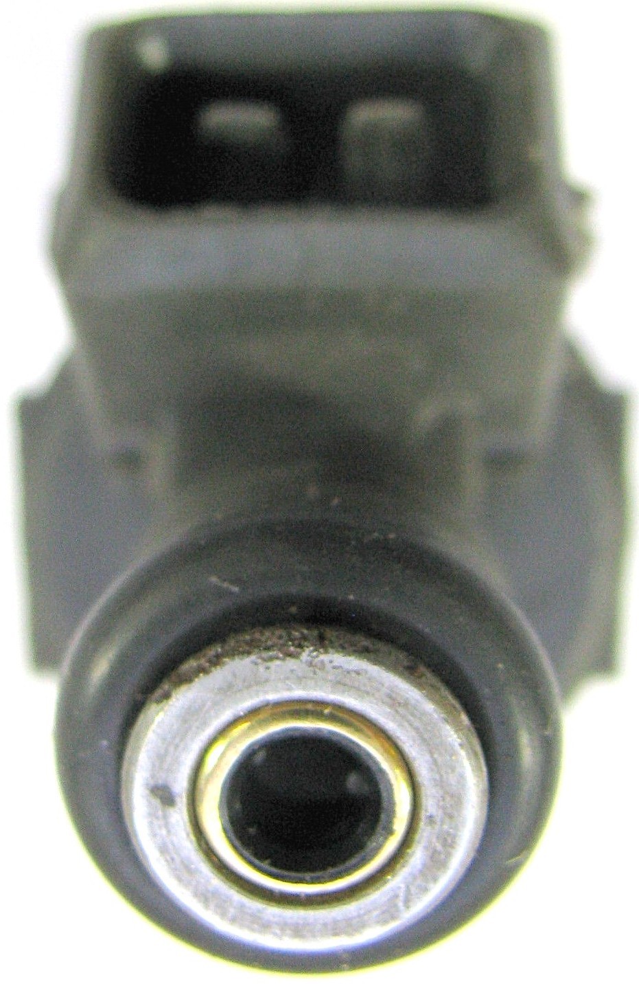 PORSCHE 911 924 924S 944 CARRERA 2.5 2.7 3.2 83> BOSCH FUEL INJECTOR ...