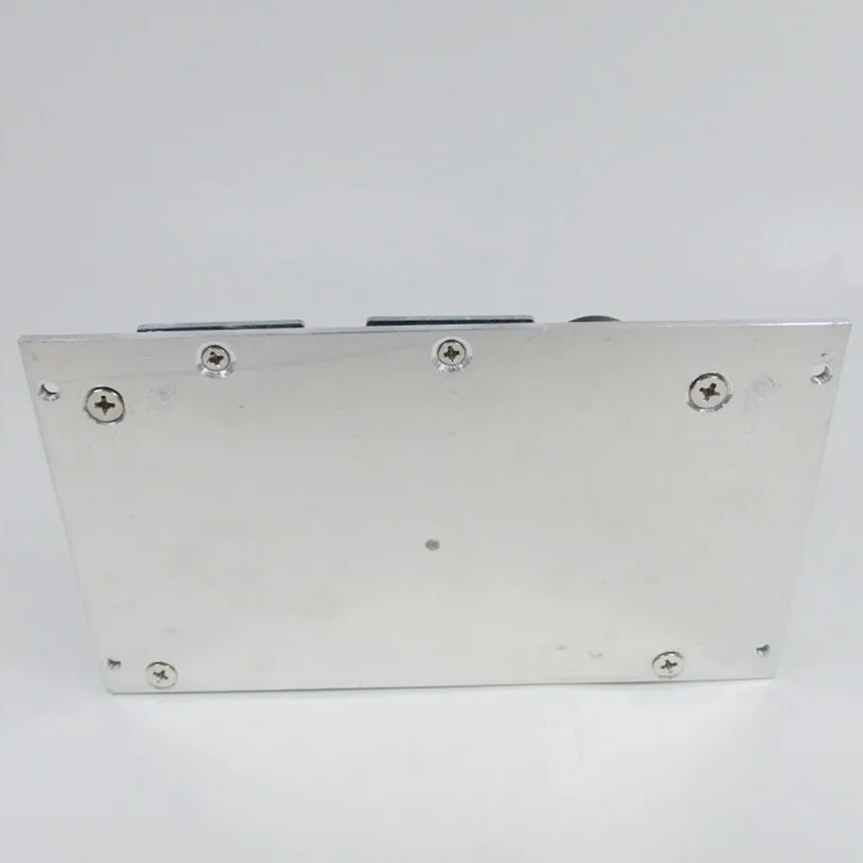 For Lathe WM210 1100W 900W 110V Brushless motor Circuit Control Board ...