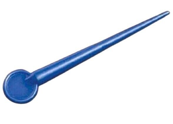 4 PC Sterile Meatal Dilator Male Adult Penile Uretheral Meatus USA Fast ...