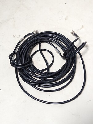 GE Innova 4100 Cath Angio Lab Parts P/N 2003410-001 | eBay