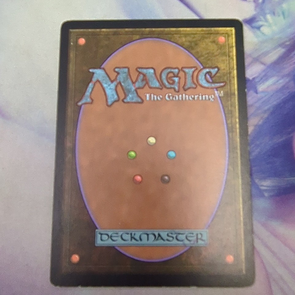 Magic The Gathering Rise Of The Elsdrazi Rapacious One 162/248 | eBay