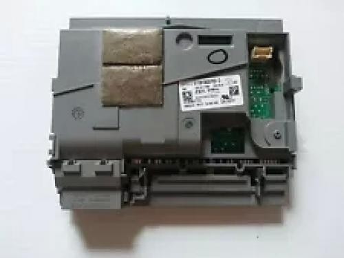 Part # PP-W11305293 For Kenmore Dishwasher Electronic Control Board | eBay