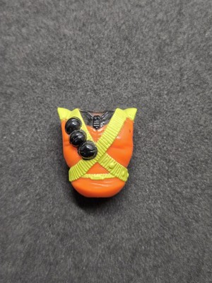 gi joe ice cream soldier 1994 Chest | eBay