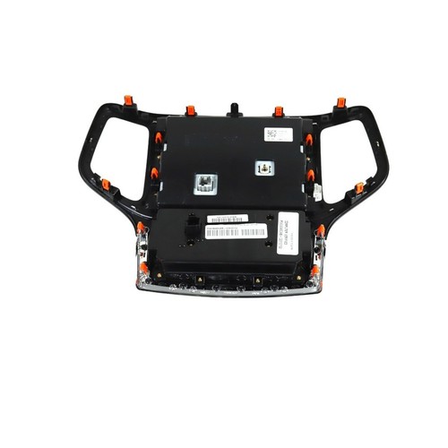 68388550AD Mopar Radio Control Module for Jeep Grand Cherokee 2019-2020 ...