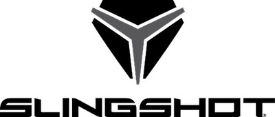 Slingshot OEM Part 4012155 Key, Blank, No Badges | eBay