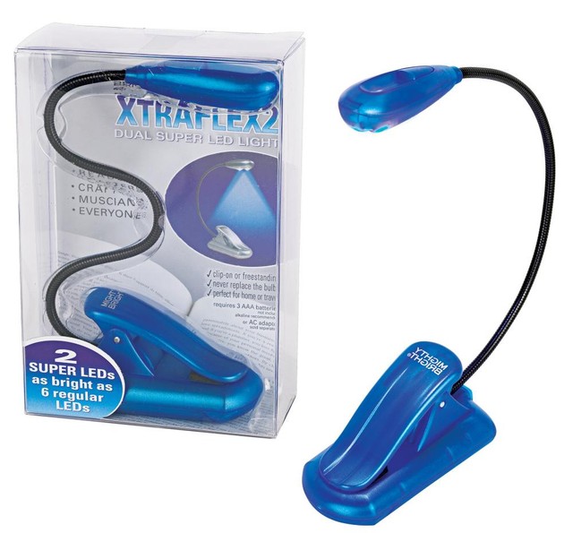 Mighty Bright XtraFlex2 Light Flashlight for sale online | eBay