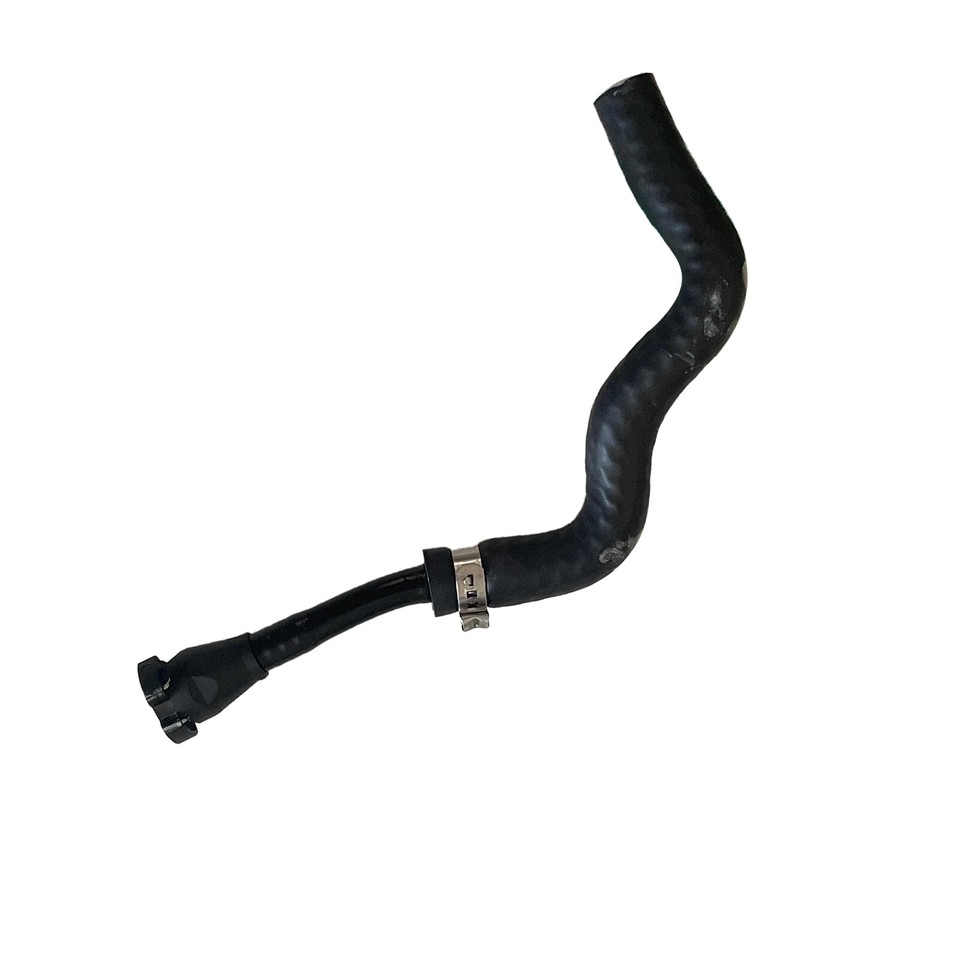 2782031217 Oil Crankcase Breather Pipe for Mercedes BenzS E GLS SL ...