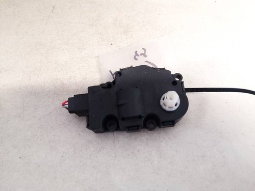 412650750 Heater Vent Flap Control Actuator Motor for BMW 5-Serie ...
