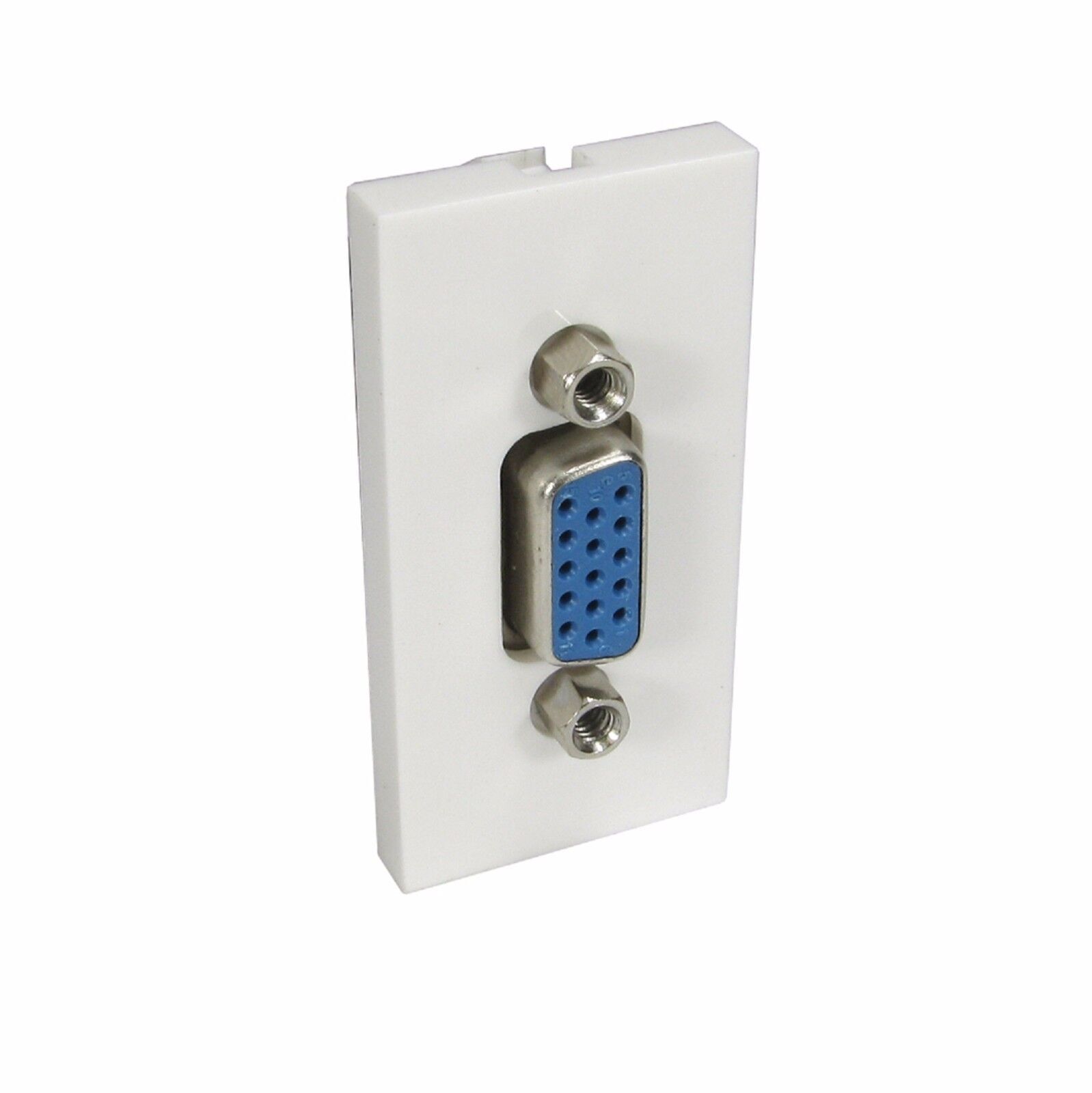 Custom Faceplate MultiMedia Wall Plate HDMI/USB/Jack/RJ45/RCA ...