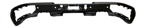 BC007 Rear Bumper Impact Face Bar - OEM# 84574365 | eBay