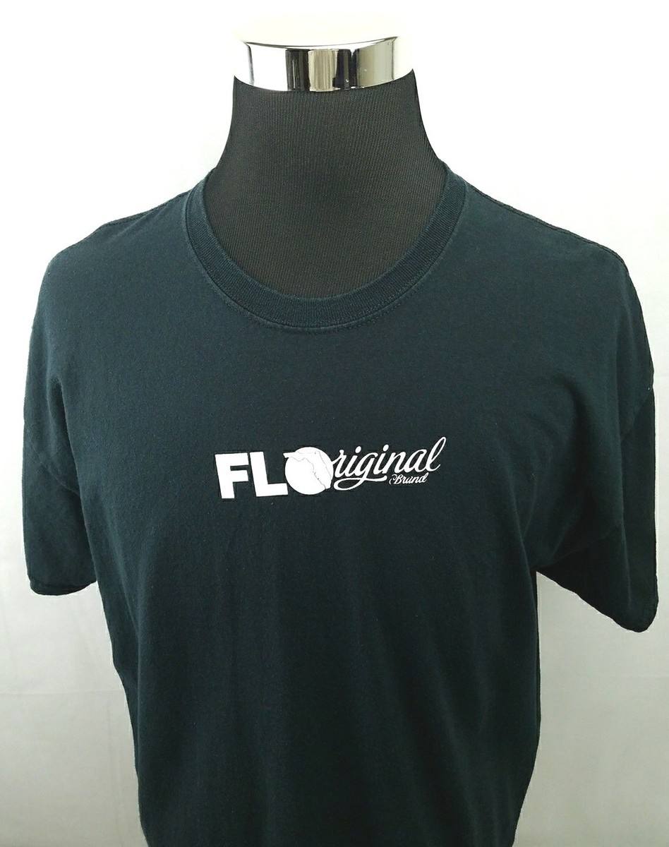 Florigan Logo Stream Florigin Music | Listen To Songs, Albums,