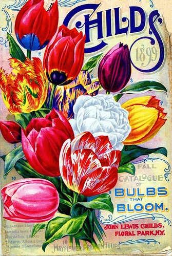 Floral Wall Decor Three (3) Metal 12"x8" Vintage reproduction signs PC7 ...