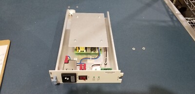 RAD Networks Ringer-2100R 1236006298 | eBay