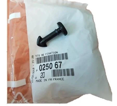 Genuine Peugeot Part | 025067 | eBay