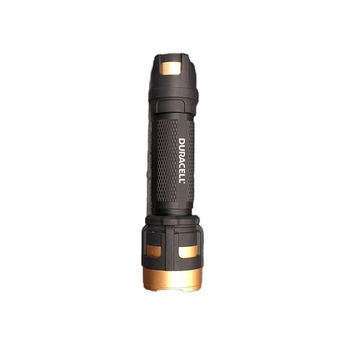 Duracell Durabeam ULTRA 550 Lumens Variable Focus LED Flashlight - Pre ...
