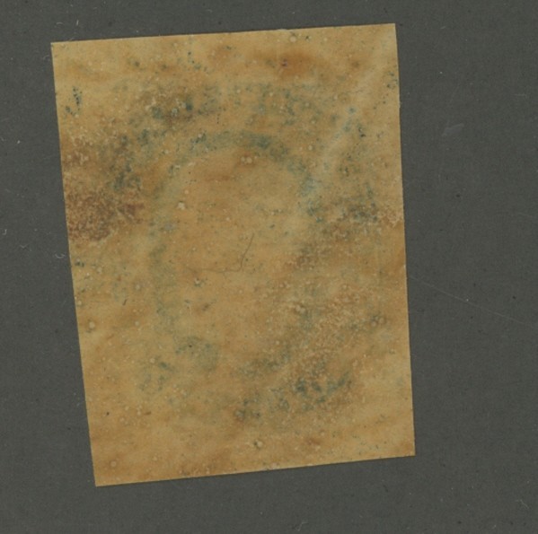 Mr Fancy Cancel Sc CSA 11 Mint Gum 10c Cat $18 Listing #3 | eBay