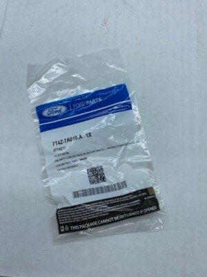Ford 7T4Z-7A010-A Plus Oil Drain 175T | eBay