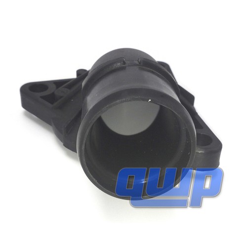Coolant Thermostat Housing Fit Ford Explorer Sport Trac Ranger 4.0L ...