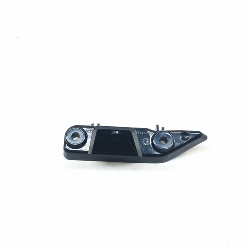 2019 BMW 3' G20 Front Bumper Guide Mount Support Right Lower ...