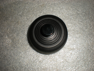 New OEM BISSELL 3548 TurboClean Vacuum Cleaner LEFT or RIGHT ROLLER ...