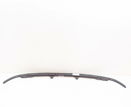 Volkswagen Golf R32 Front Lower Retainer Spoiler Lip 5K0805915A9B9 NO🇺🇸 ...