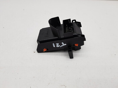 2021 FORD TRANSIT 290 SMART DATA LINK OBD PORT OEM KK3T-14F642-BA | eBay UK