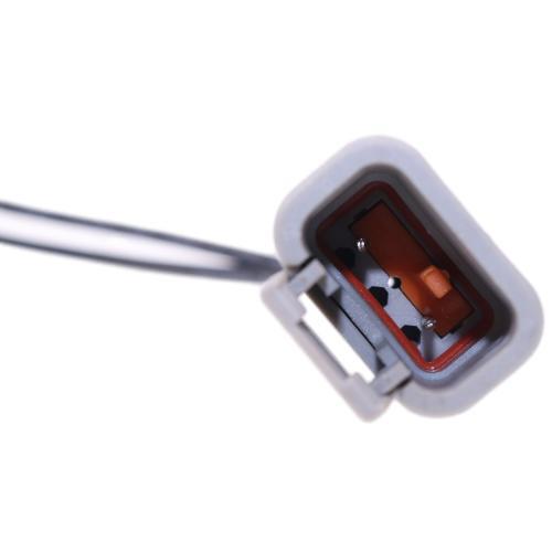 Spool Lock Fuel Shut Off Solenoid 6676029 for Bobcat T110 T140 T180 ...