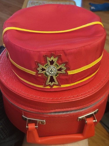 a4 masonic scottish rite - Gem