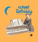 Claude Debussy by Pierre Babin: Used | eBay