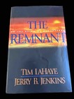 Remnant : On the Brink of Armageddon (Left Behind No. 10), FAST ...