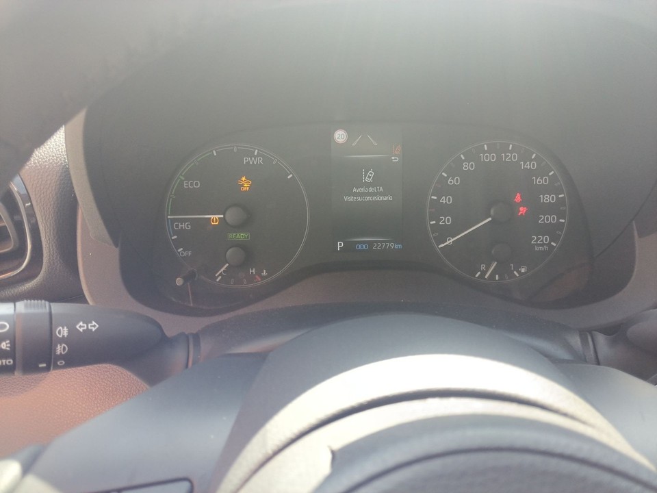 67003K0060 RIGHT REAR DOOR / 1475504 FOR TOYOTA YARIS _P21_, _PA1 ...