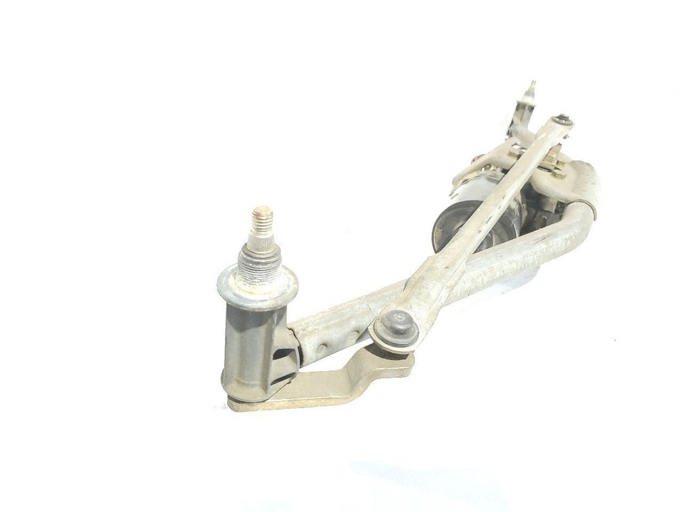 2003 Volkswagen Eurovan OEM Windshield Wiper Motor | eBay