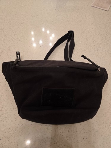 GORUCK TACTICAL FP1 WAISTPACK | eBay