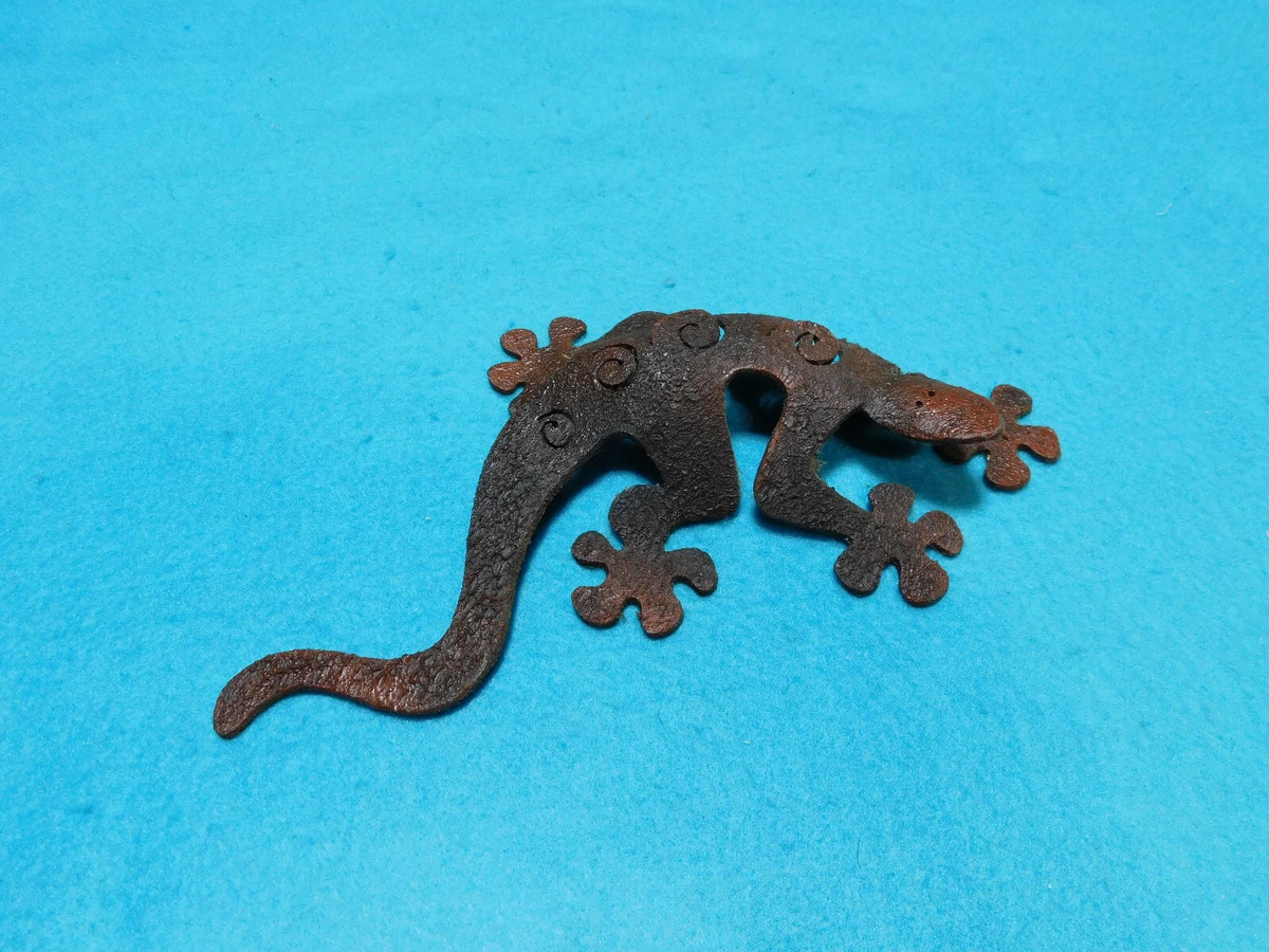 Ultimate Amphibian