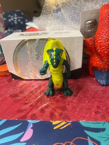 Fisher Price Imaginext Castle Wizard Tower Action Tech Dragon Figure ...