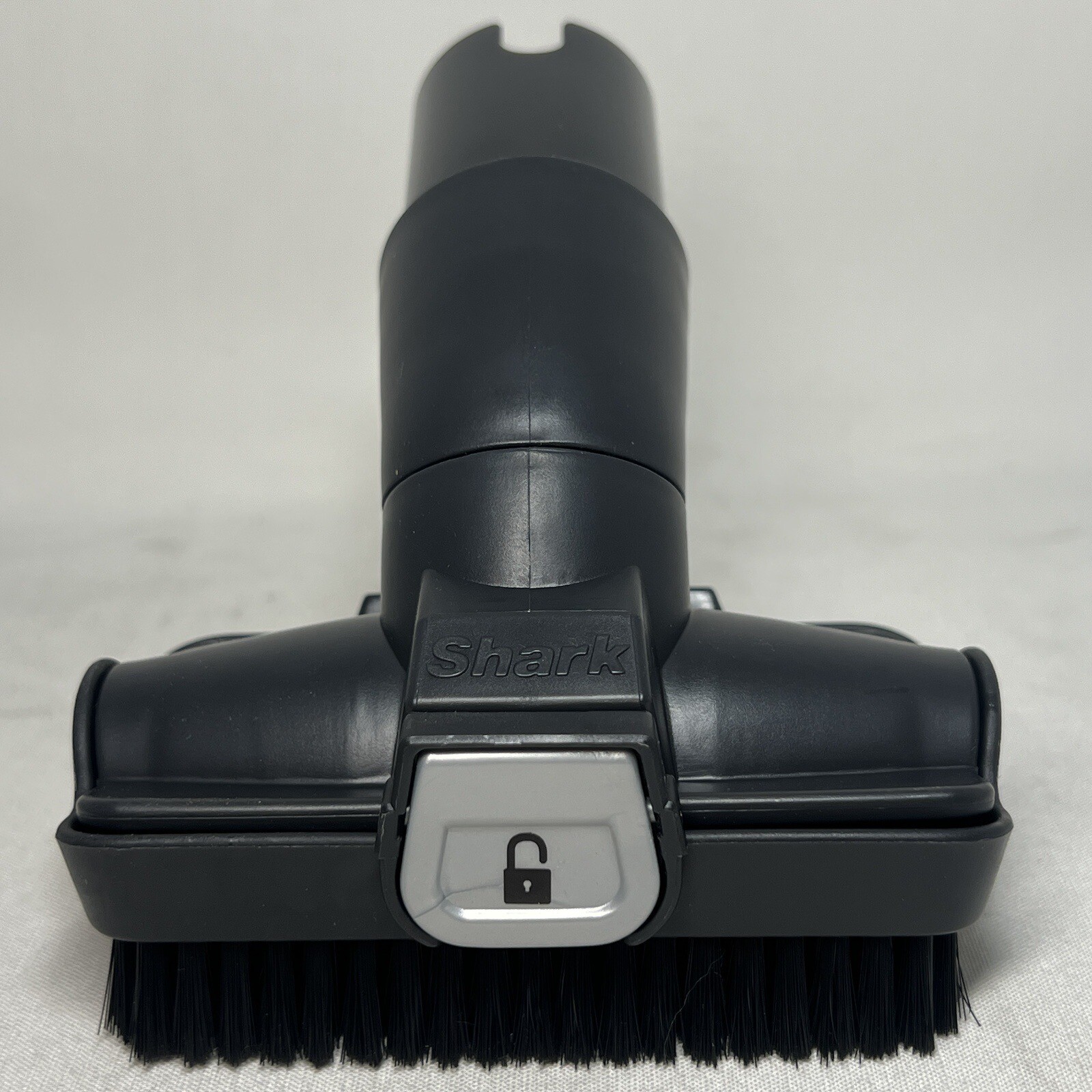 Shark 2-in-1 Dusting Upholstery Brush Pet Multi-Tool Attachment for ...