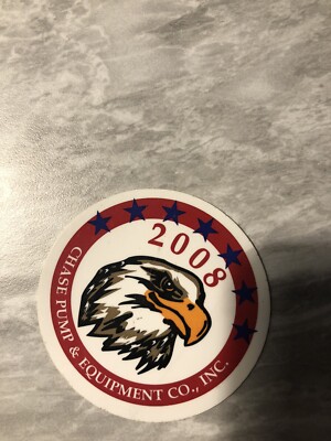 Coal Mining stickers Nice Vendor | eBay