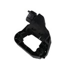 Front Radiator Bracket Fits For Mercedes C238 C253 S213 W213 X253 ...