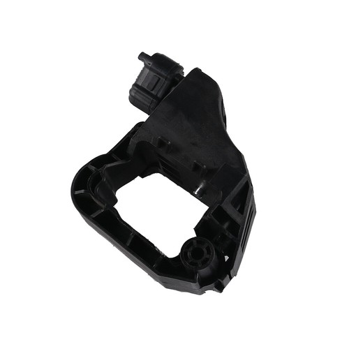 Front Radiator Bracket Fits For Mercedes C238 C253 S213 W213 X253 ...