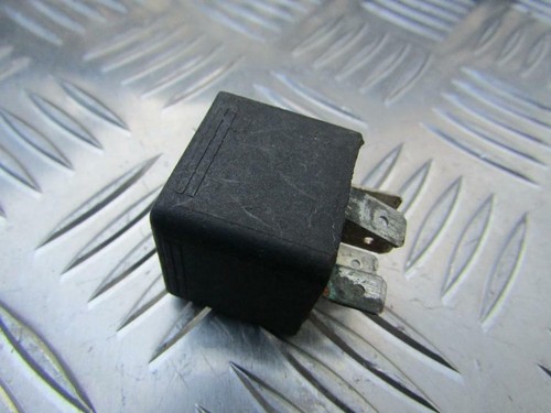 56006709 Relais for Chrysler Voyager 1999 FRF444462-51 | eBay