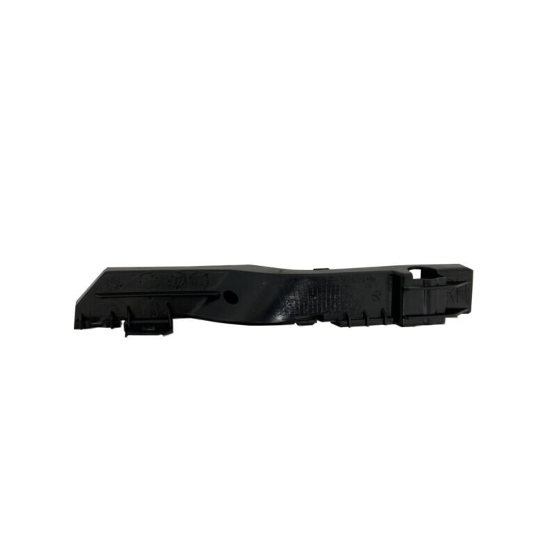 New Bumper Cover Support CH1033105 Front Right Fits 2009-2020 Dodge ...