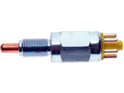 For 1985-1994 Ford Ranger Neutral Safety Switch SMP 99499FGZY 1986 1987 ...