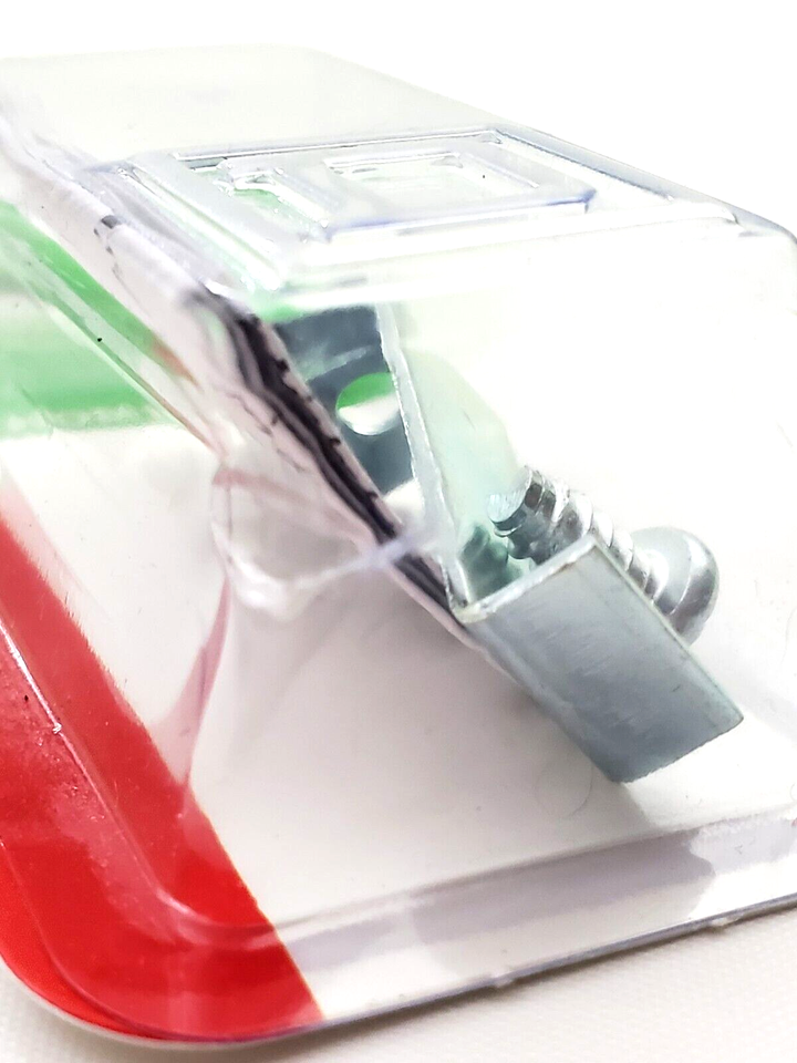 Square D Homeline HOM1RK Main Breaker Retaining Bracket Kit Series 3 | eBay