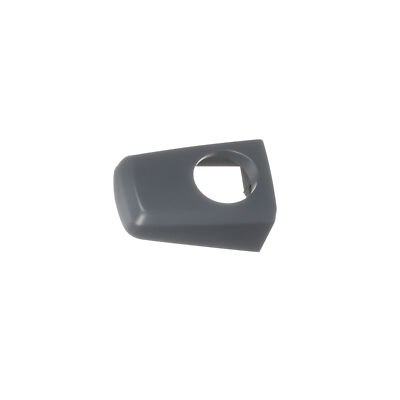 OEM 10-22 Buick Chevrolet Exterior Door Handle Cap Cover Driver Side ...