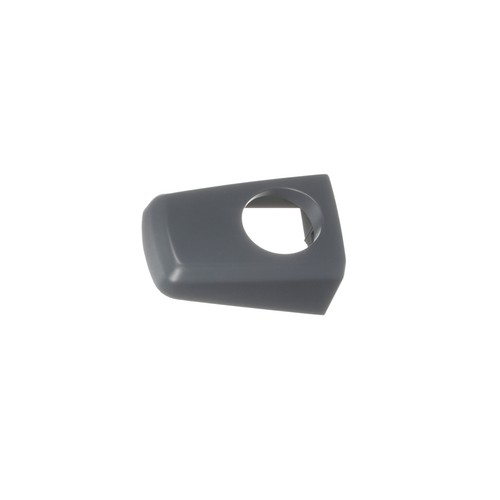 OEM 10-22 Buick Chevrolet Exterior Door Handle Cap Cover Driver Side ...