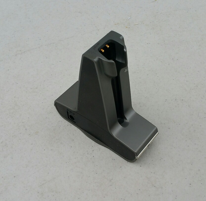 Plantronics WH100 WH110 WG100/B WG101/B WO100 WO101 Charger Cradle Base ...