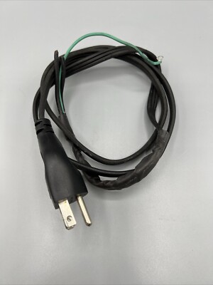 Breville BES870XL Barista Express Espresso Machine OEM Parts - Power ...