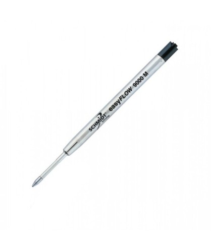 Recharge Sphère Schmidt Easy Flow Noir 9000 M | eBay