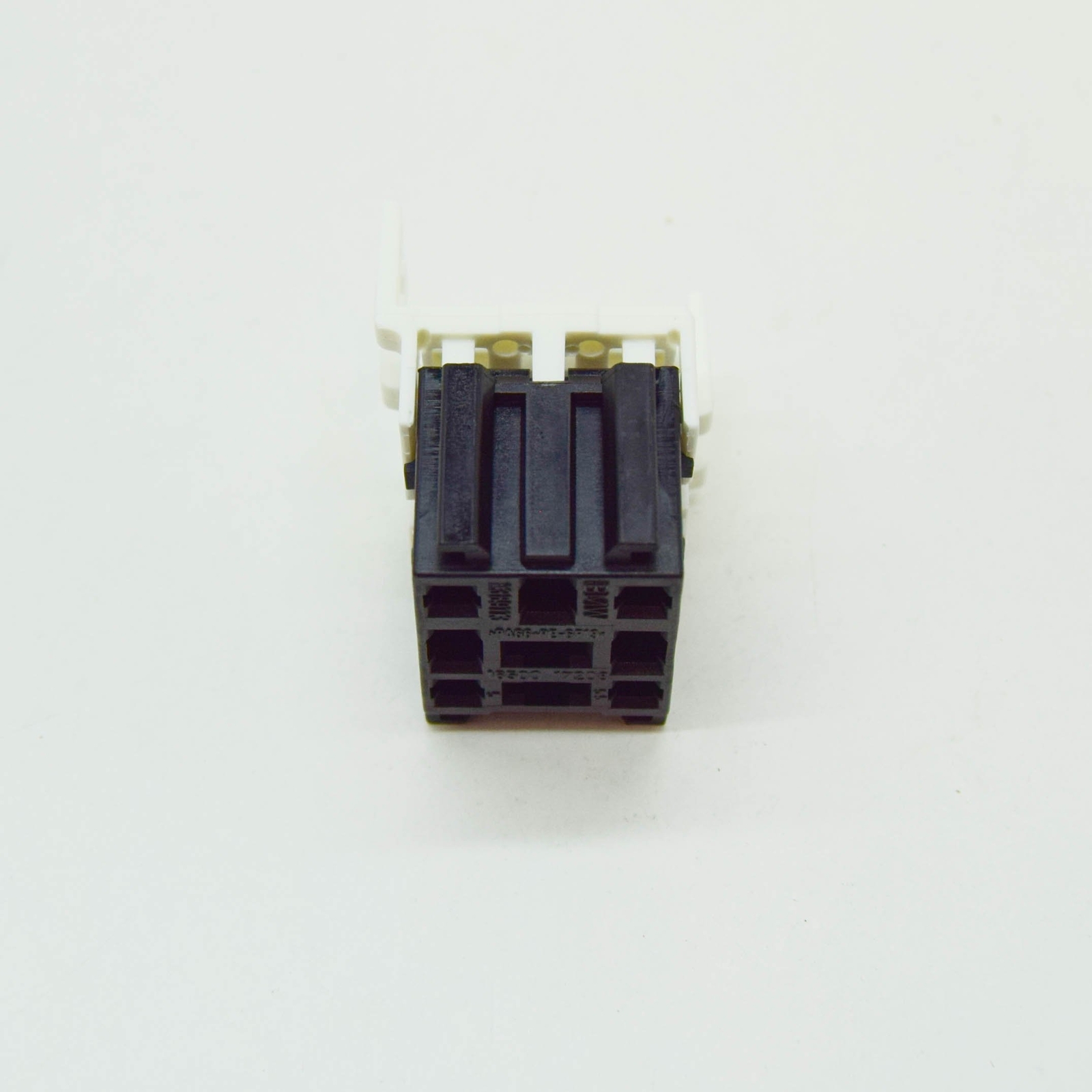 BMW 2 F22 Relay Mount Holder Base Socket Bracket 1389113 61131389113 ...